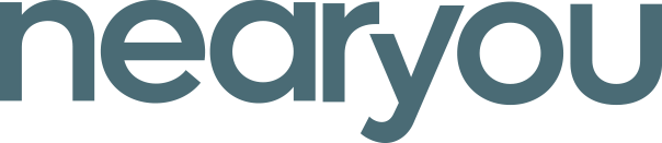 Välkommen – Din karriär börjar här – NearYou